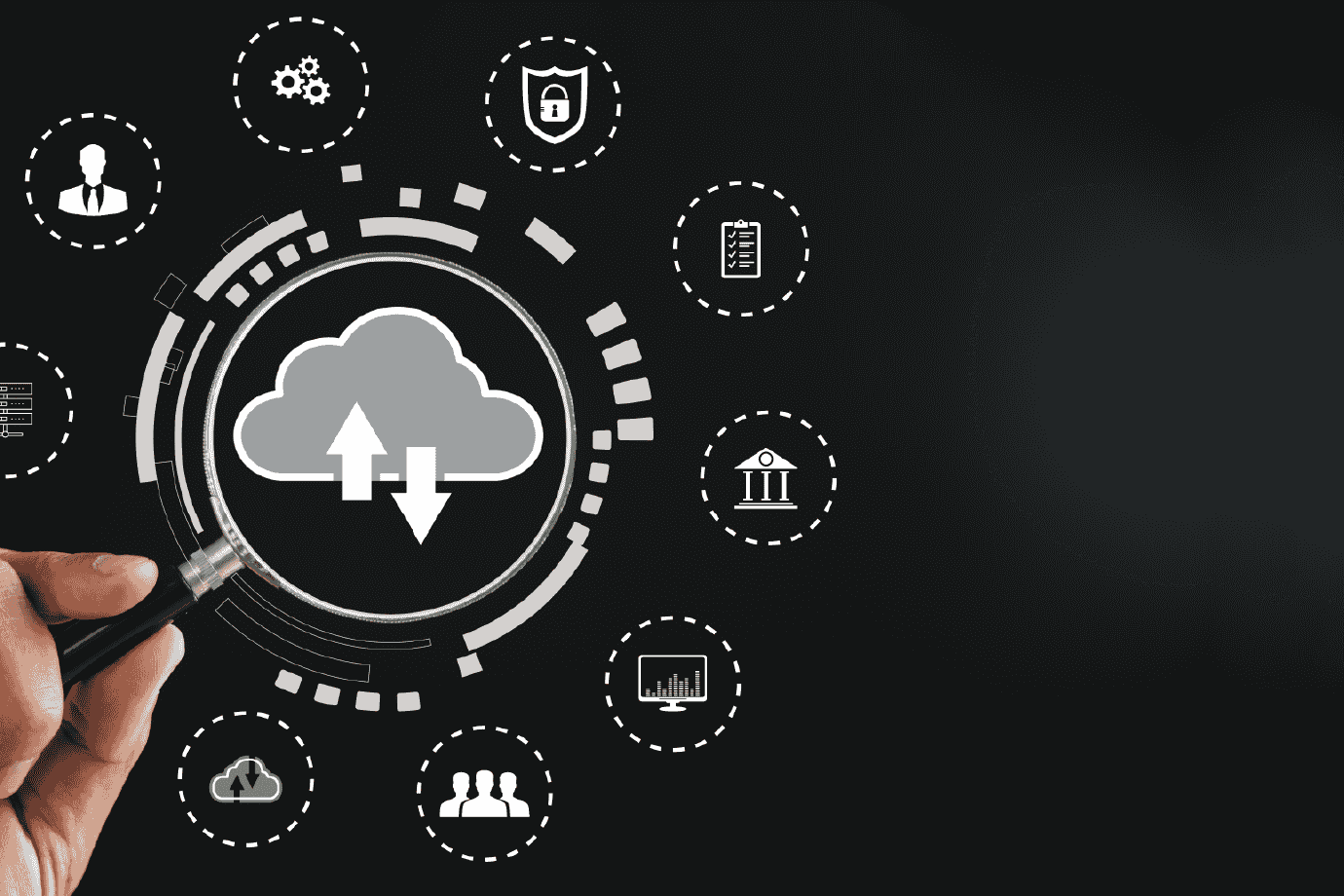 Neurons for Patch Management - Viva Solutions