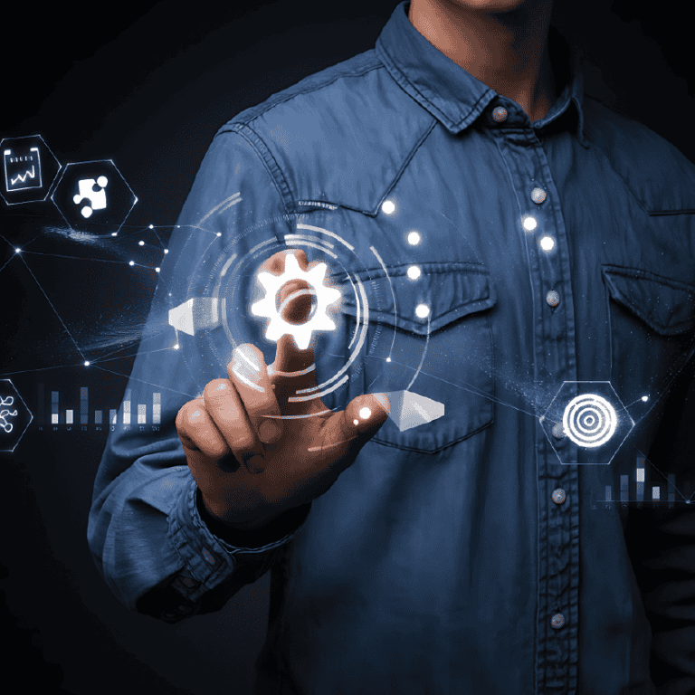 Neurons for Patch Management - Viva Solutions